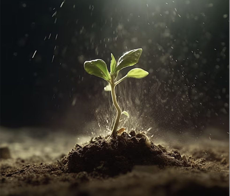 Green gold, not Black: on the exploitation of fossil fuels in Costa Rica