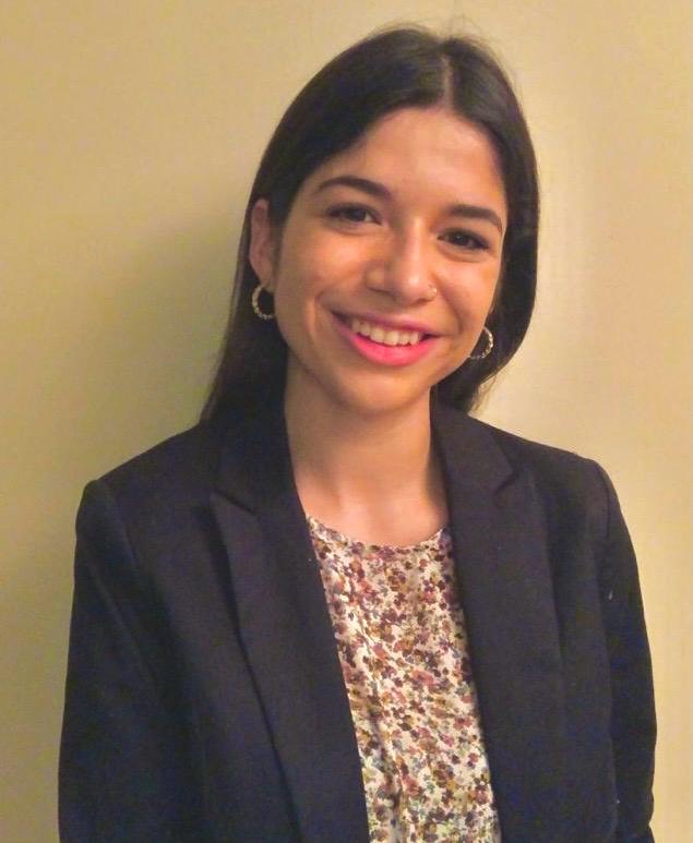 About Futuris Consulting | Sustainability Consultants Costa Rica